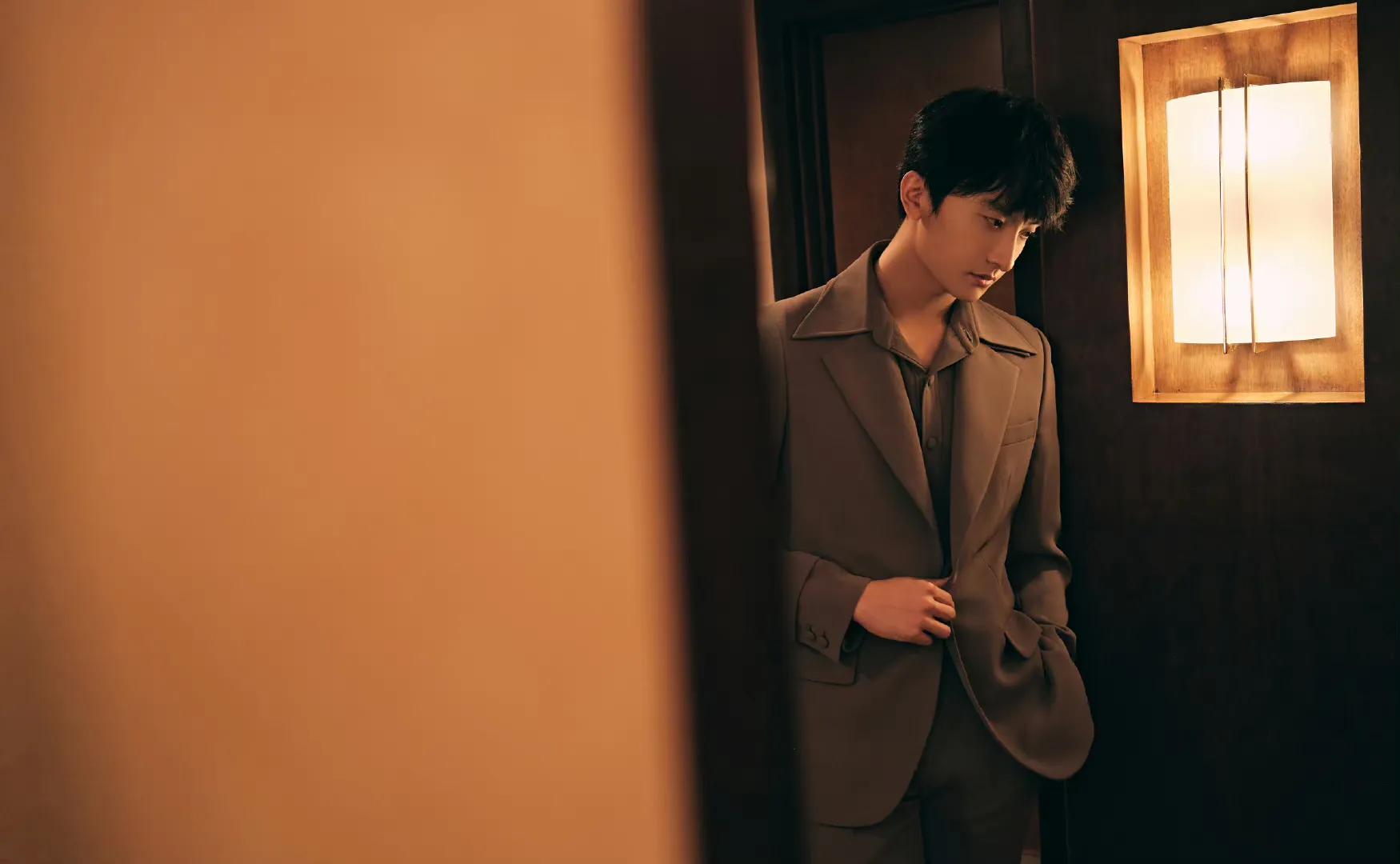 5.8 Atlas Niu Junfeng Xiao Zhan Liang Jie Song Weilong Mao Xiaotong ...