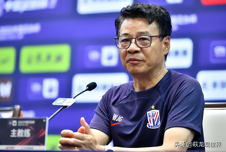 Single-defense Hulk that man teamed up with Dailin Suzu! Xingzhou ...