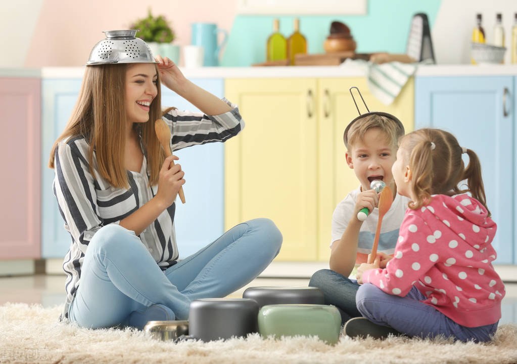 How does "Baby Music Education" cultivate the baby's musical ability ...