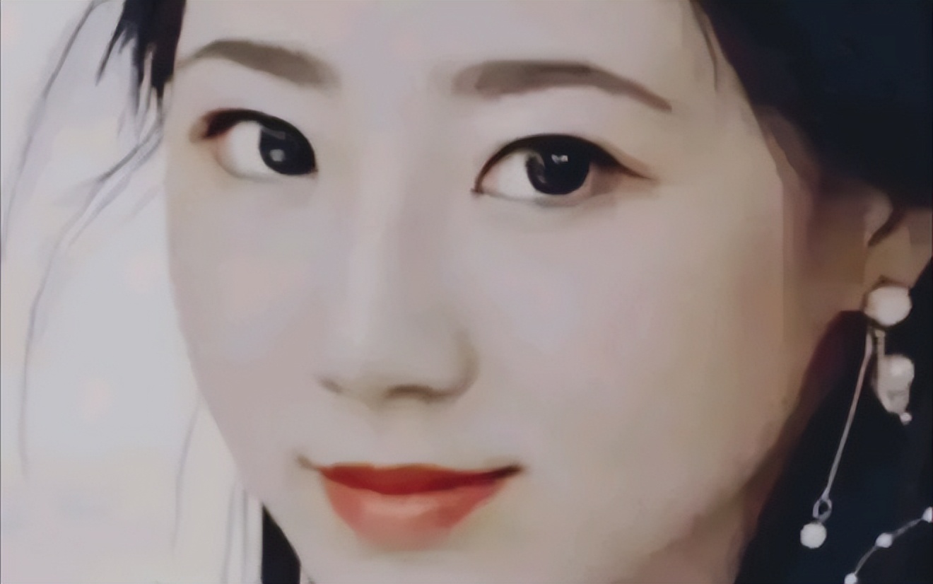 "Female No. 1" Zhang Jinyu exposes another indecent video! Crying and ...