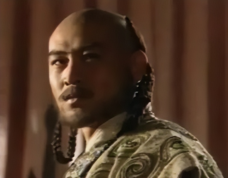 In addition to "Li Xiucheng" in "Taiping Heavenly Kingdom", Shi ...