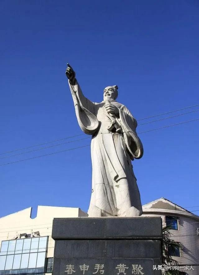 Chun Shenjun's plan to steal the country - iMedia