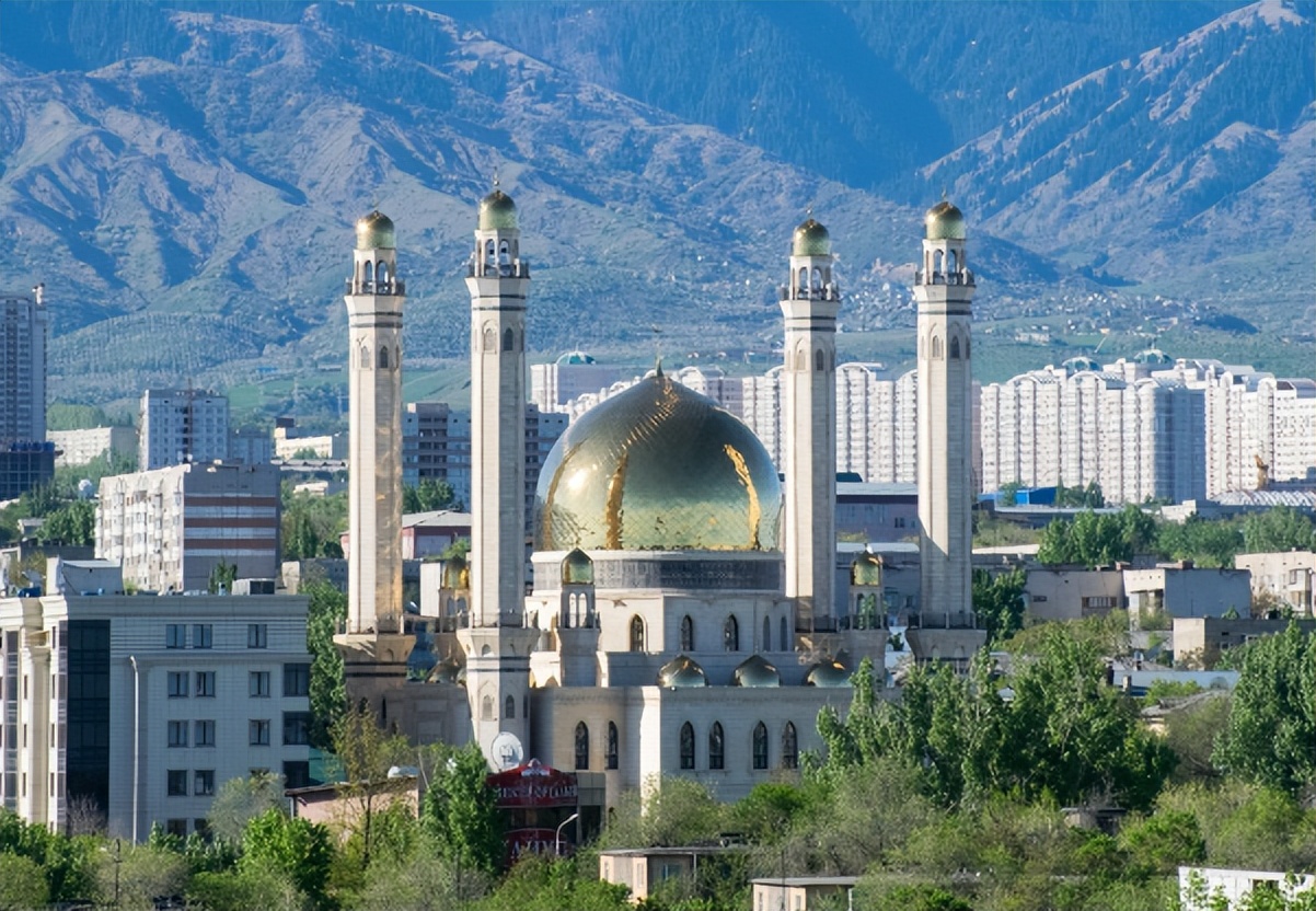 Less than 10 Russian allies!Putin made his attitude clear: 2 "allies ...