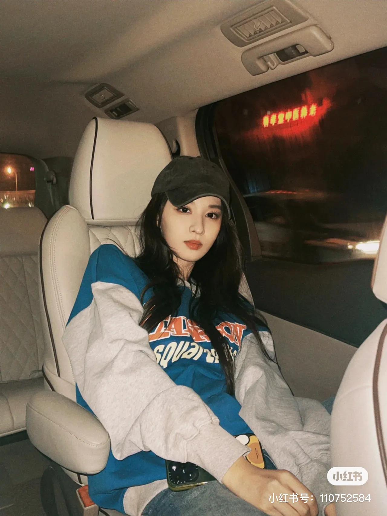 Wang Churan - iMedia