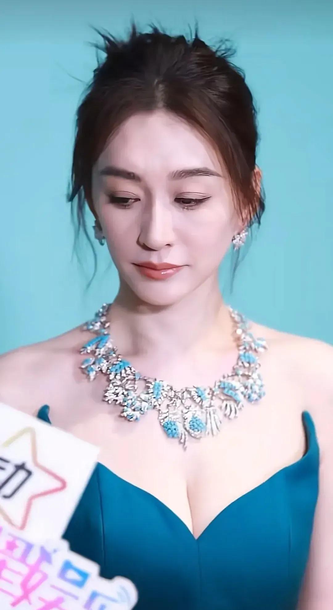 Li Xiaoran - iMedia