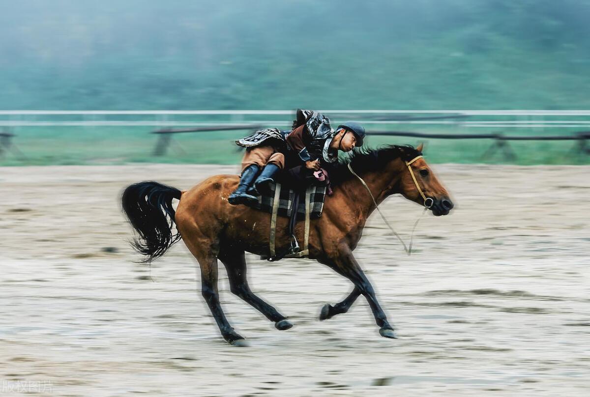 Zhao Yun's Changbanpo: A Symbol of Loyalty and Courage - iNEWS