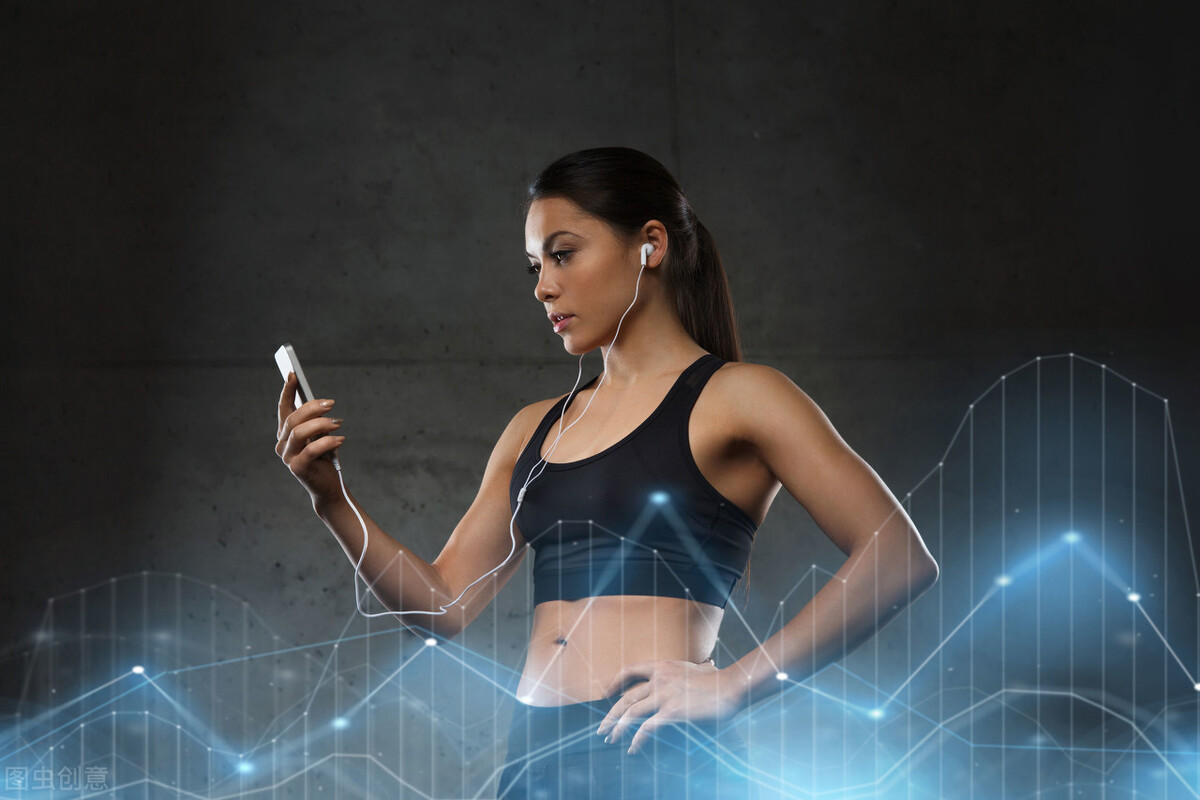 What is the highest sound quality of a mobile phone?There are two ...