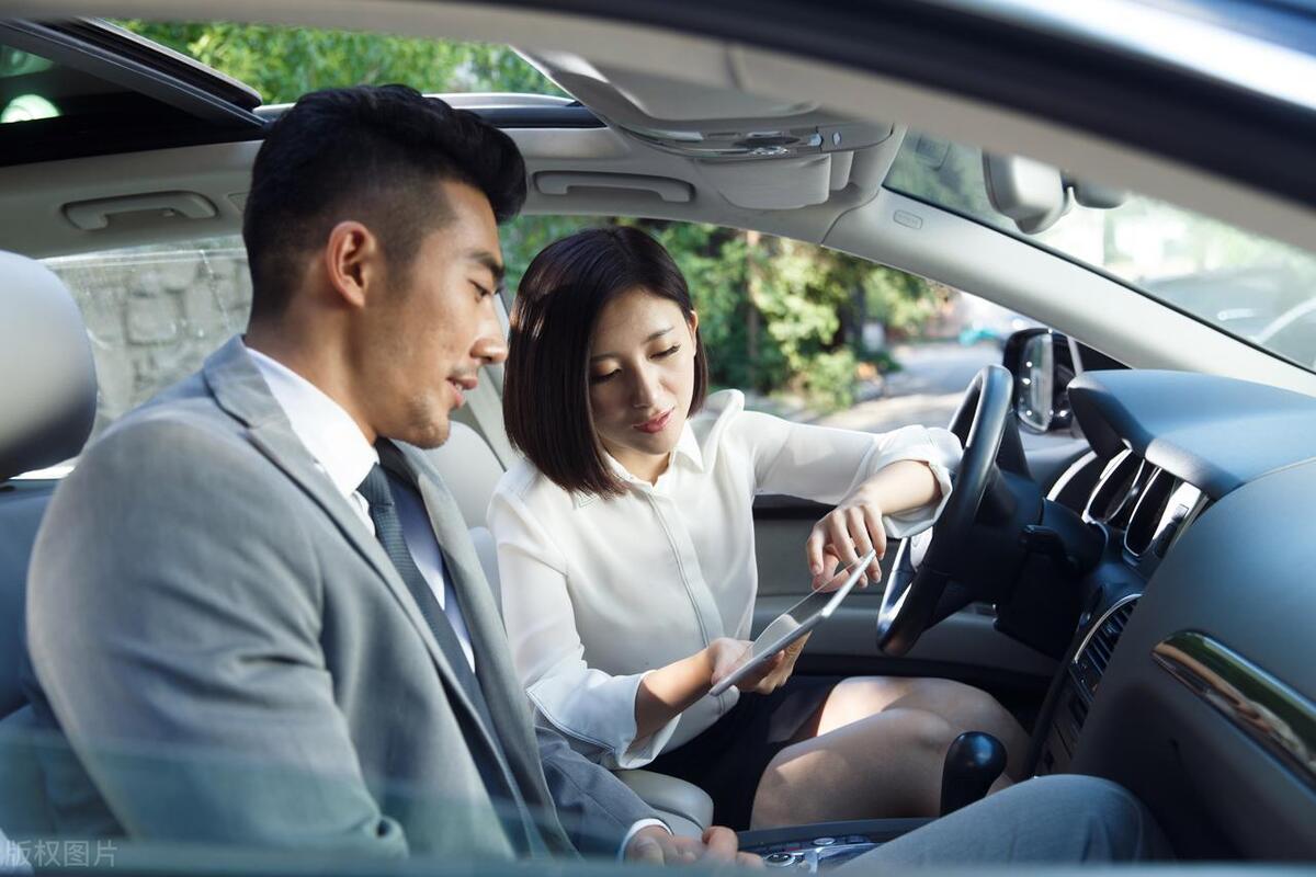 Buying a car with full payment vs buying a car with a loan, which one ...