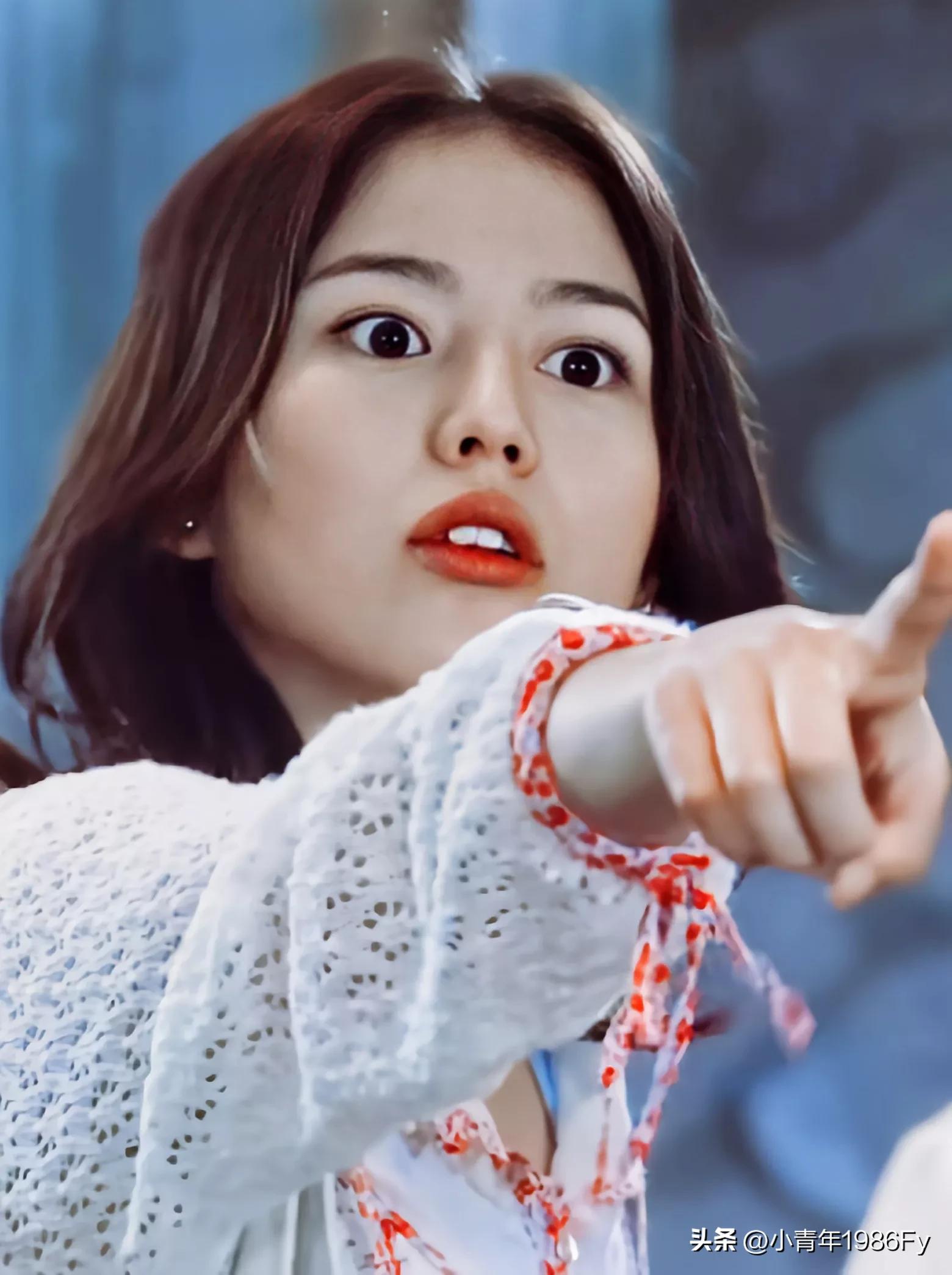 Japanese female star pictures (14 photos) - iNEWS