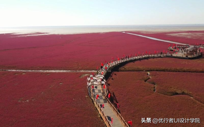 Loading Design Exploration - iNEWS