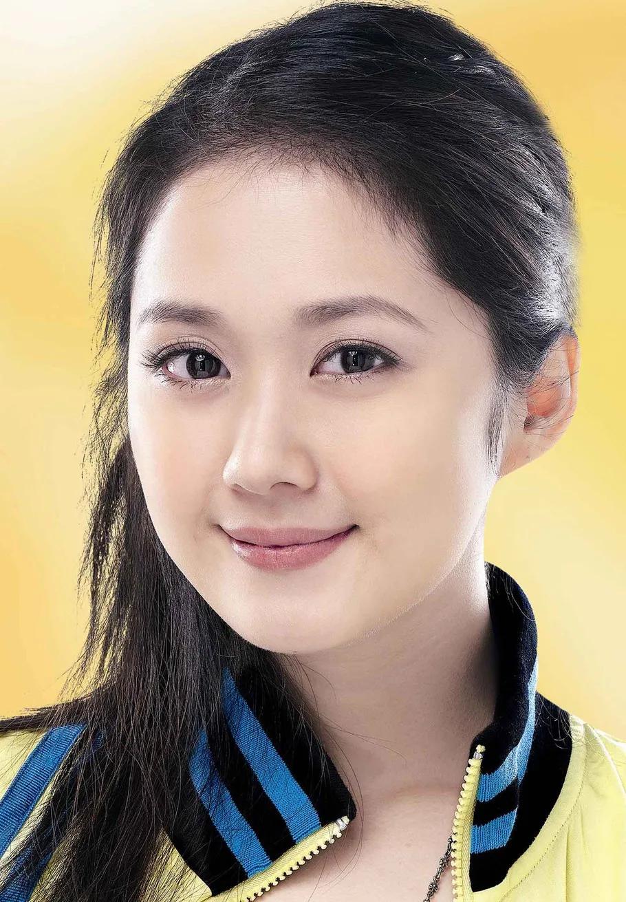 Jang Nara is so pretty - iNEWS
