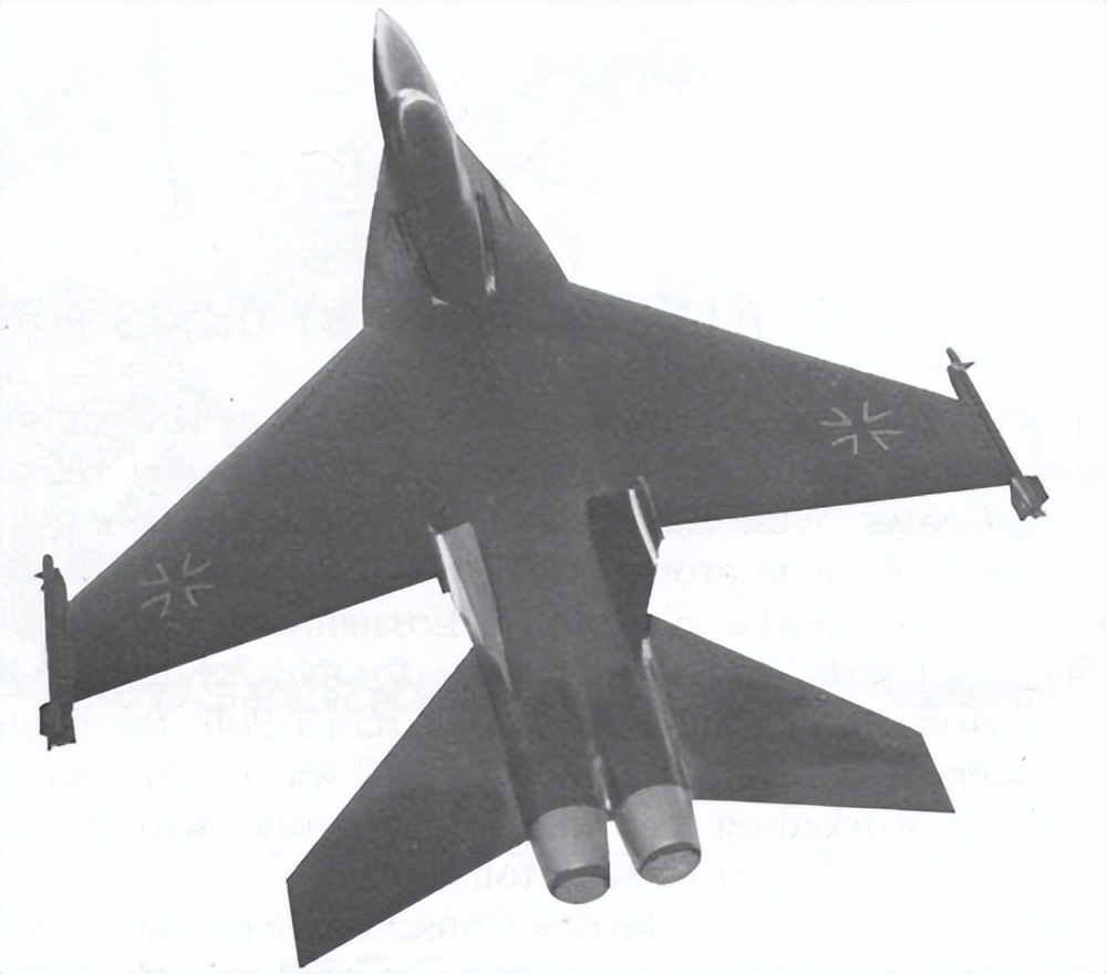 "Go back to the drawing board" those obsolete programs in aviation ...