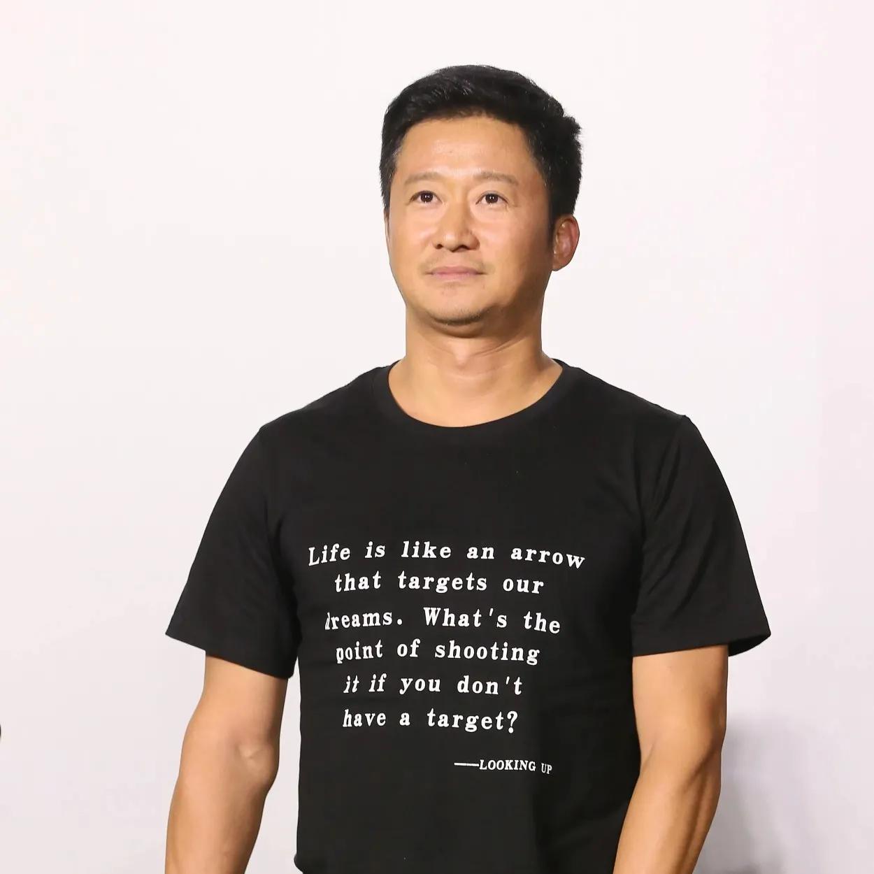 How many masterpieces of Wu Jing, Shen Teng, Zhang Yi, and Huang Bo ...
