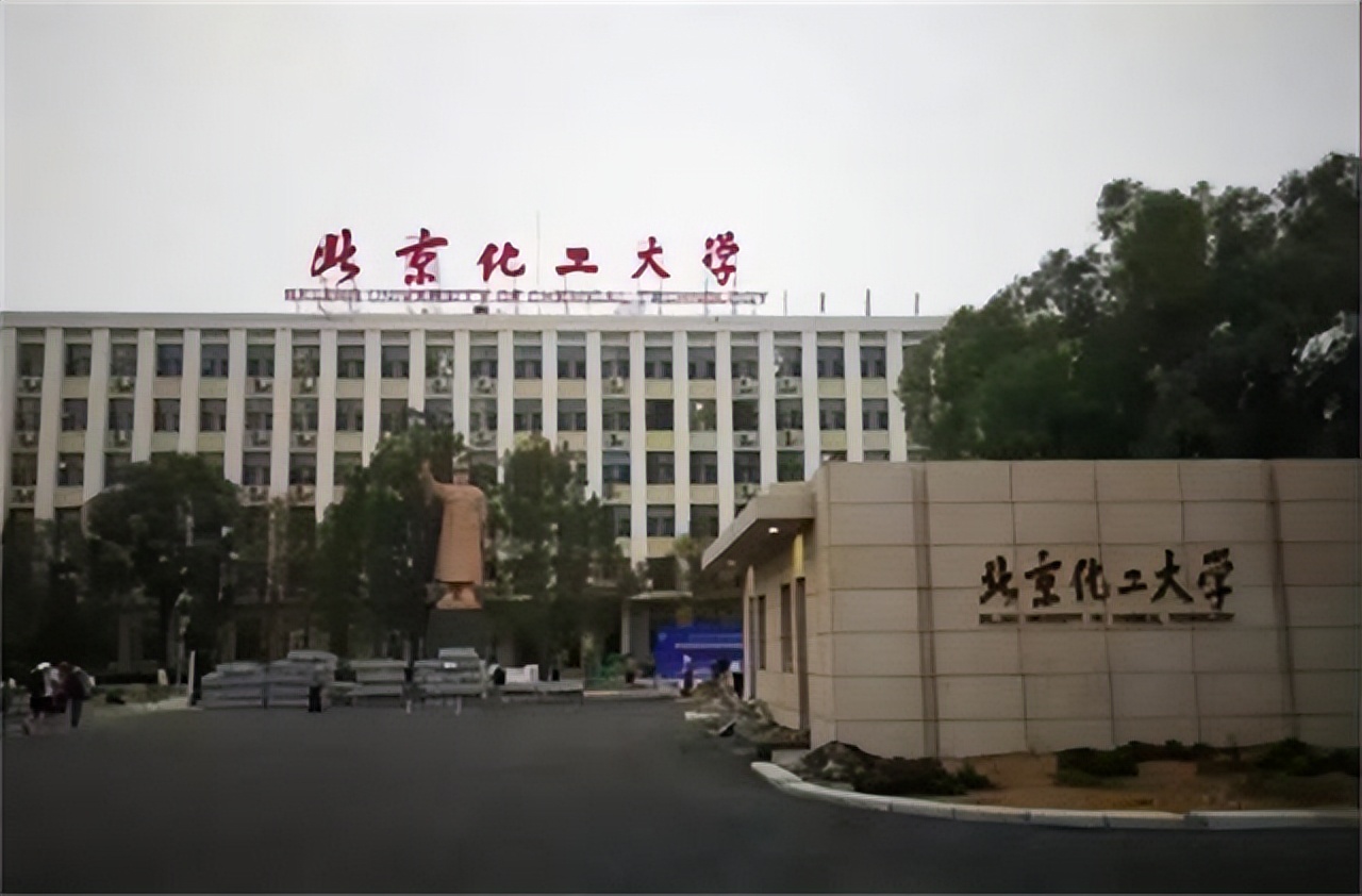 Zuo Hui died of illness: the biggest intermediary boss in China is gone ...