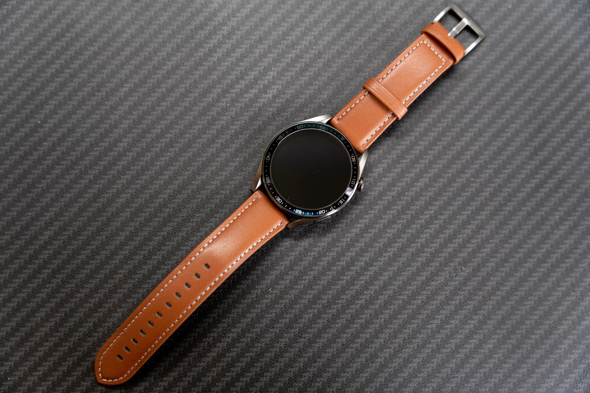 Smart and healthy, Dido 30S smart call health watch out-of-the-box ...