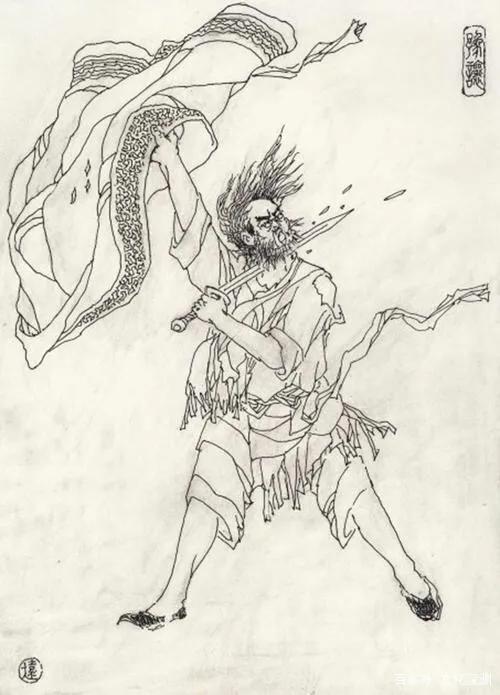 Besides Jing Ke, do you know any other famous assassins in ancient ...