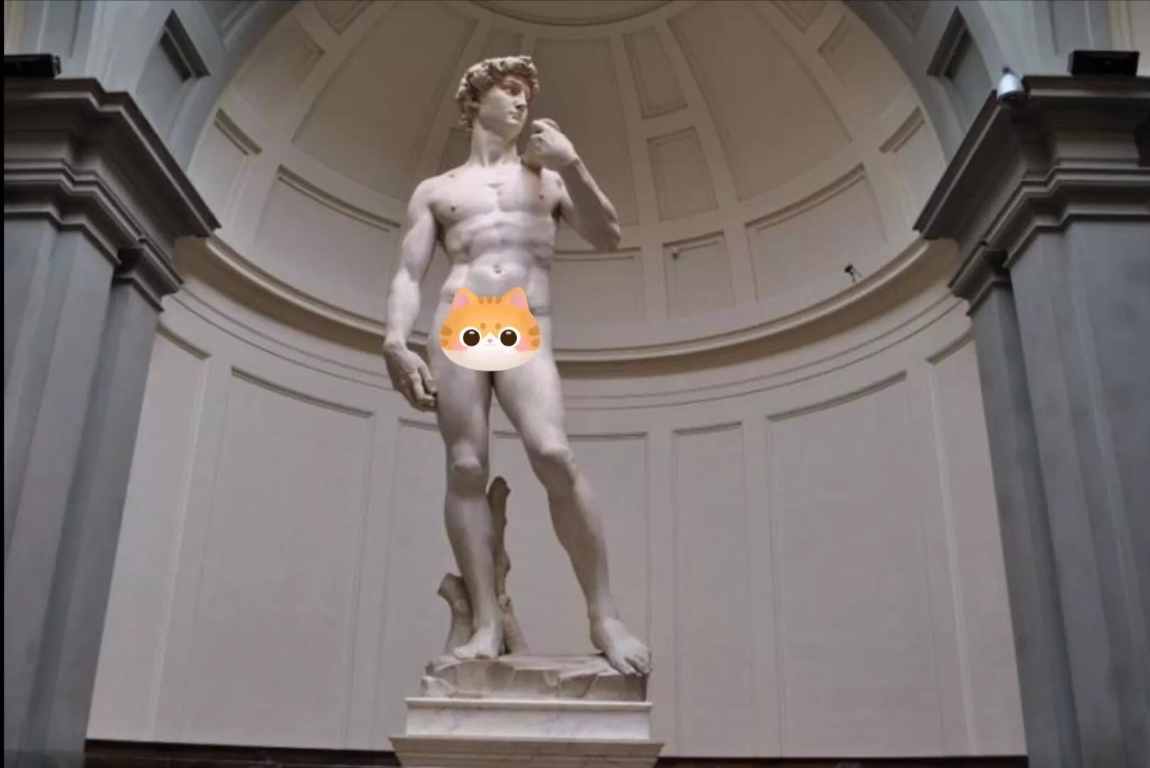 Human nature and life determine art, art reflects life and human nature ...