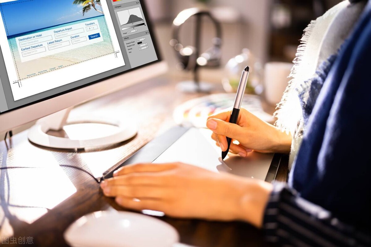 Hanpin Education: Does design have a future? How can I become an ...