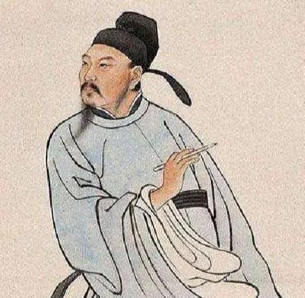 The real Li Shen in history - iNEWS