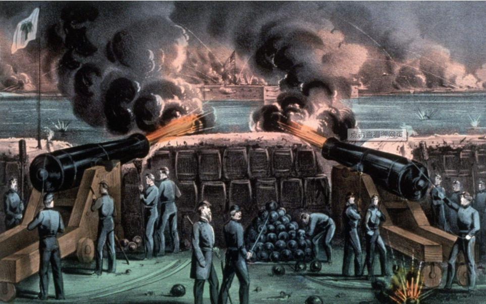 Impact of World Wars on American Society and Politics - iNEWS