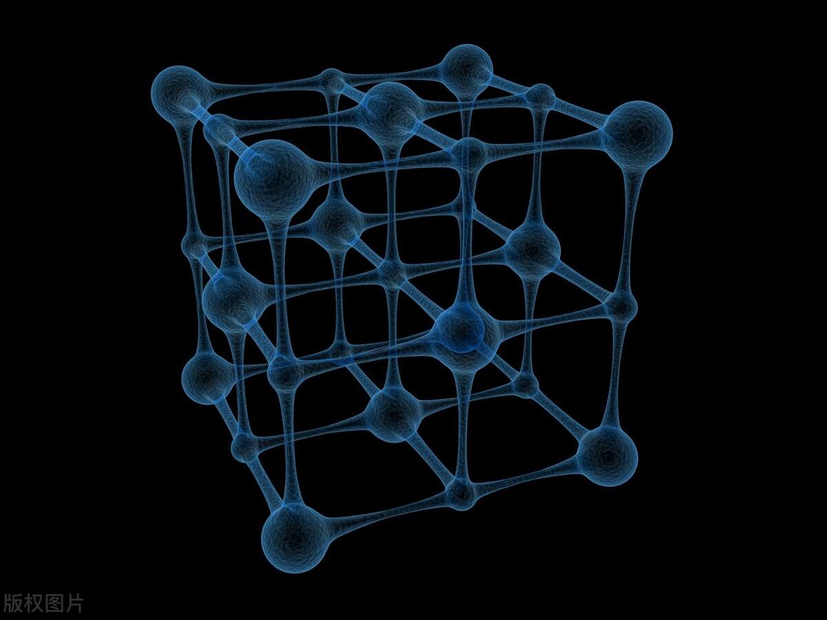 Free radicals & positive ions & negative ions, what is the relationship ...