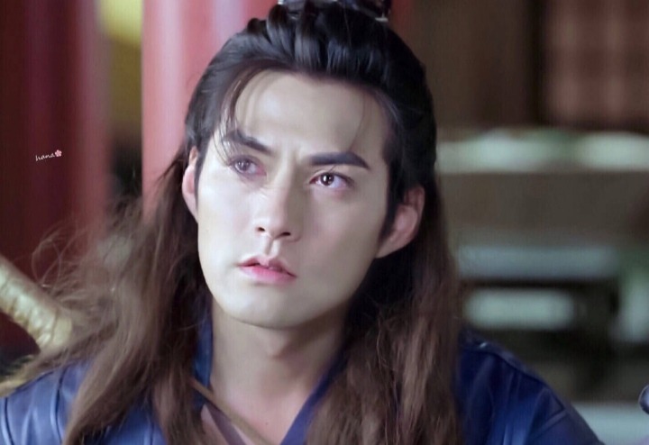 suddenly! The well-known voice actor Yan Ming passed away at the age of ...