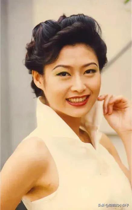 How many people will remember Ye Yuqing's masterpiece?Does "The Blind ...