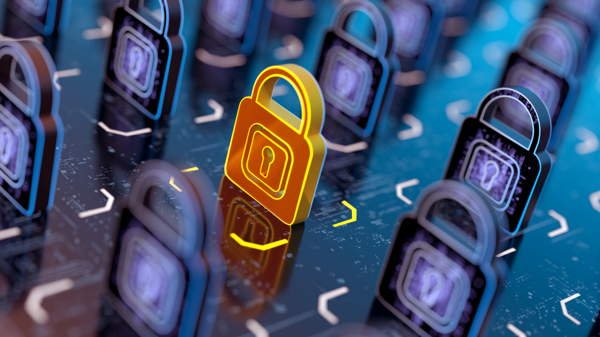 Protecting Mobile Devices: Cybersecurity for Phones and Tablets - iNEWS