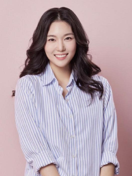 shock! South Korean actor Park Soo-ryeon fell to her death on the ...