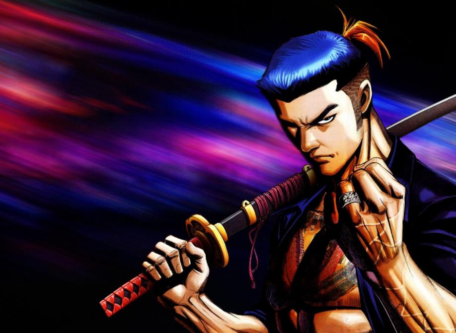 Is Jiang Tianyang suitable to be a general?Do you really understand the ...