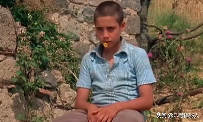 Hidden Secrets: The Symbolism of Captivity and Rescue in "The Kidnapped ...