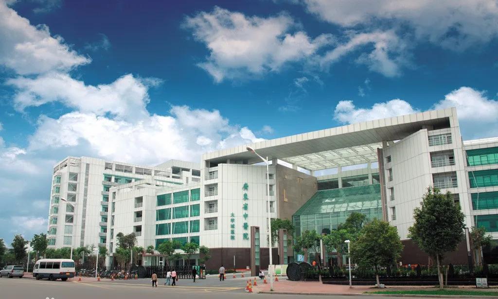 Excellent case sharing: How to use HRP to improve the refined ...