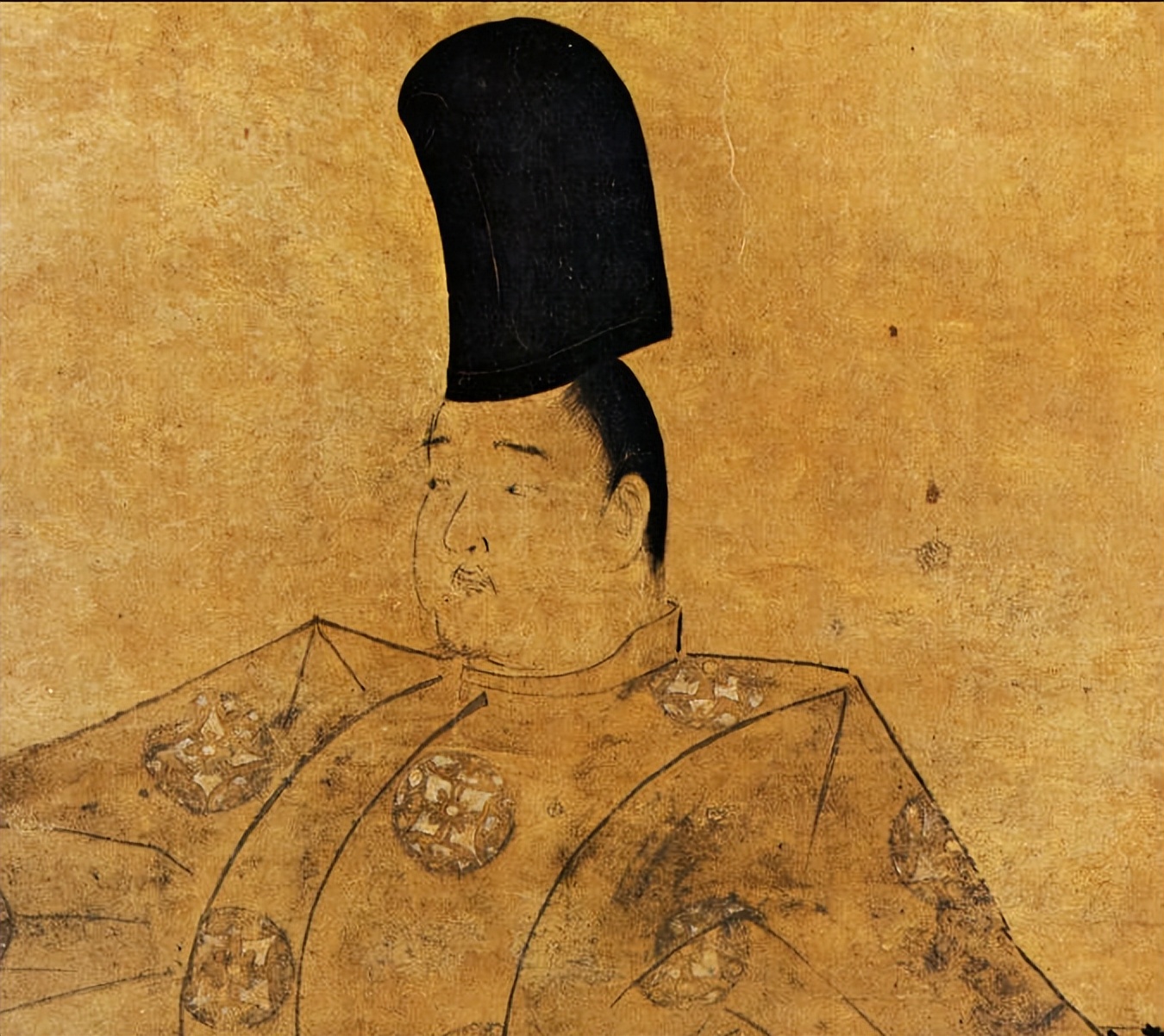 How did the Kamakura period develop in Japanese history? - iNEWS