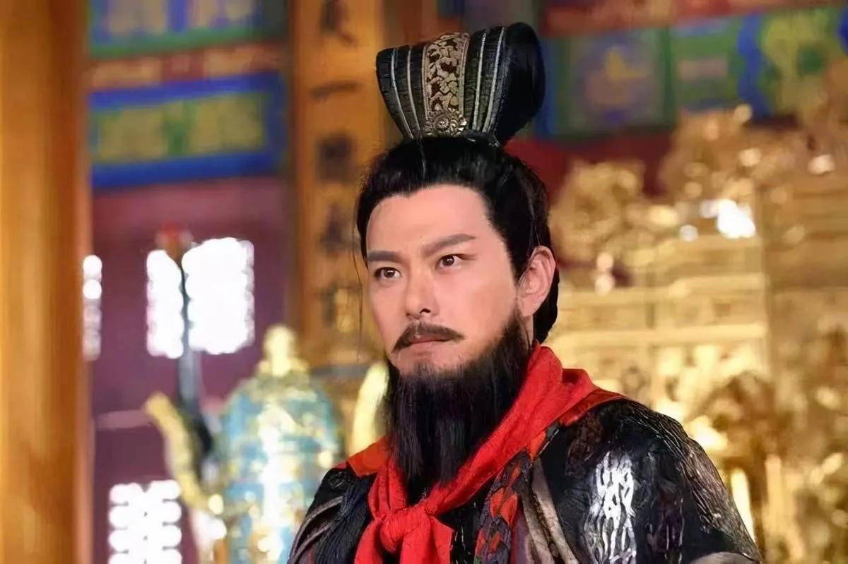 After Li Zicheng invaded the imperial city, what happened to the queens ...