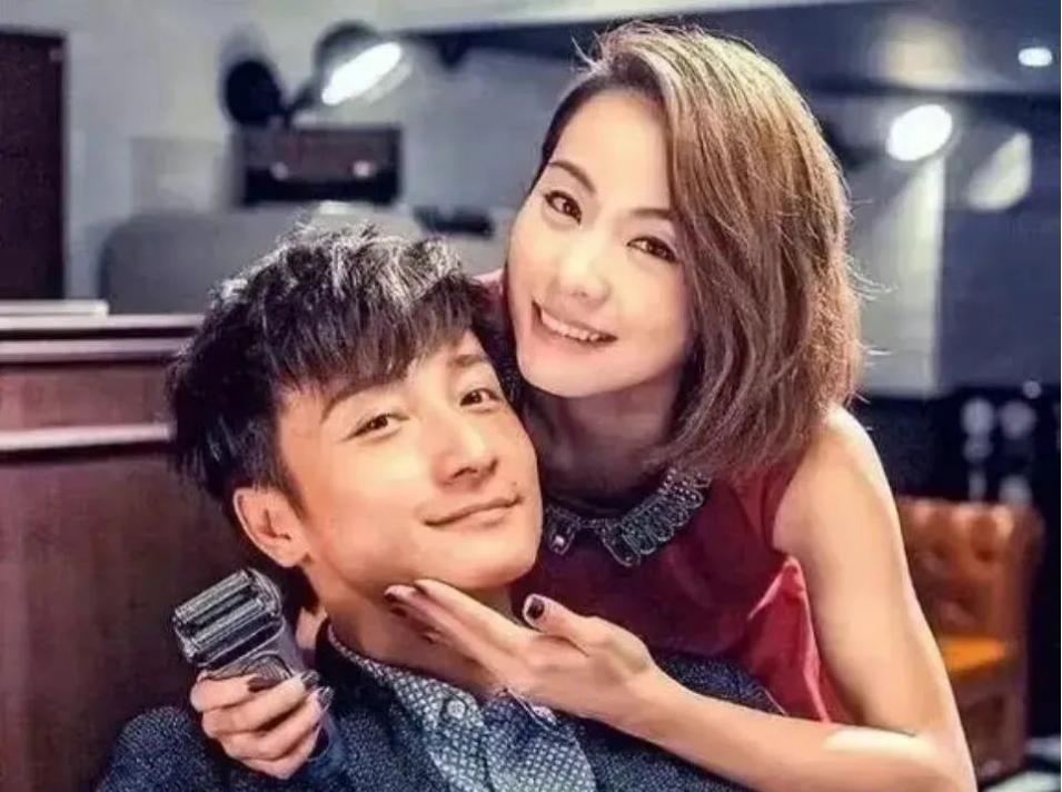 Having been sexually assaulted 17 times in 3 years, Fang Lishen's ...