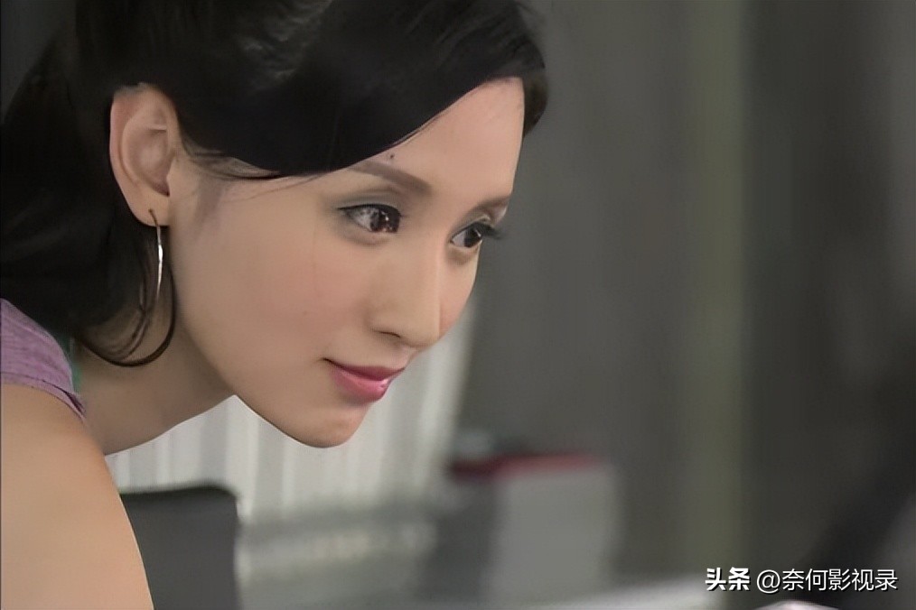 The ending of "Myth" seems tragic, but it is actually very happy - iNEWS