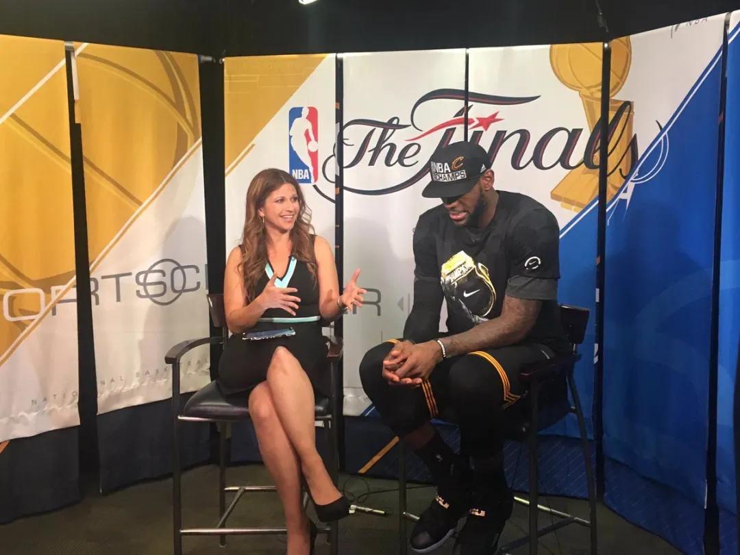 Having an improper relationship with the player, the former NBA's first ...