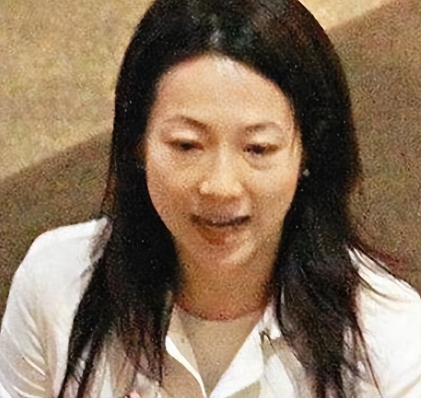 Singer Tan Yonglin: He left all his hundreds of millions of assets to ...