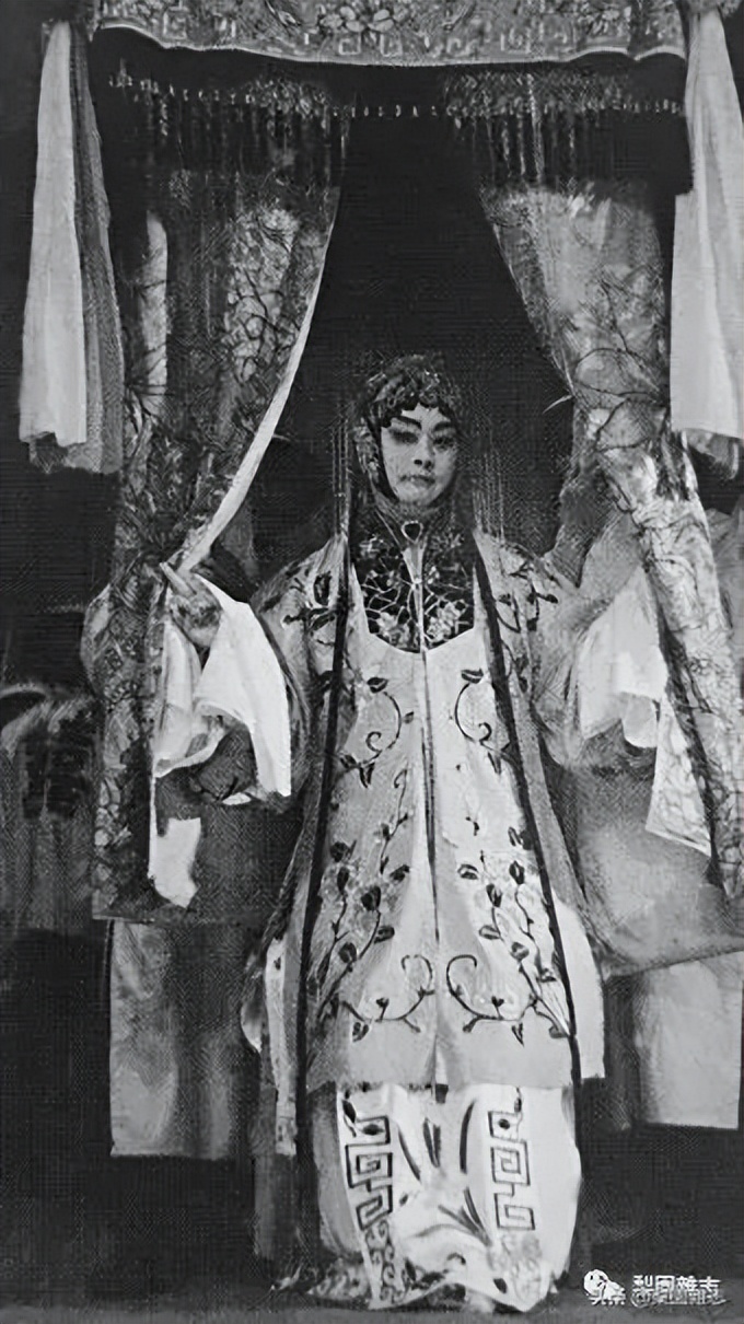 Ma Lianliang is very supportive of Li Shiji, why does he not cooperate ...