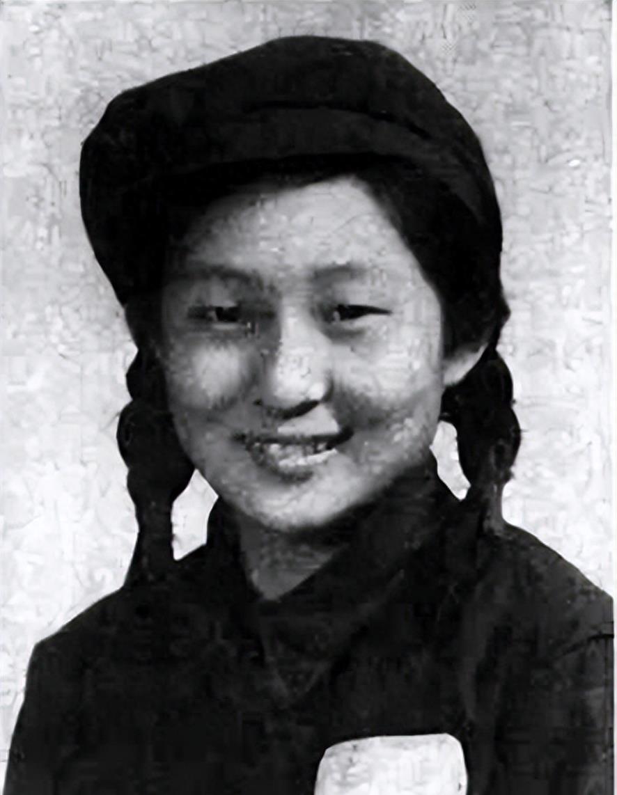 "Big Chibao" Li Wanfen: Three marriages and two divorces are very rough ...