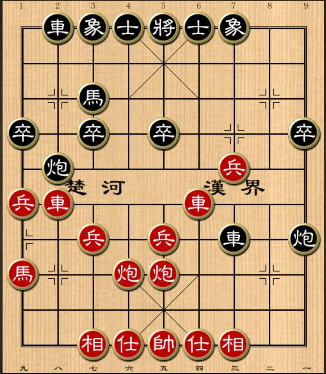 It is most effective to advance the cannons to defeat the abandoned ...