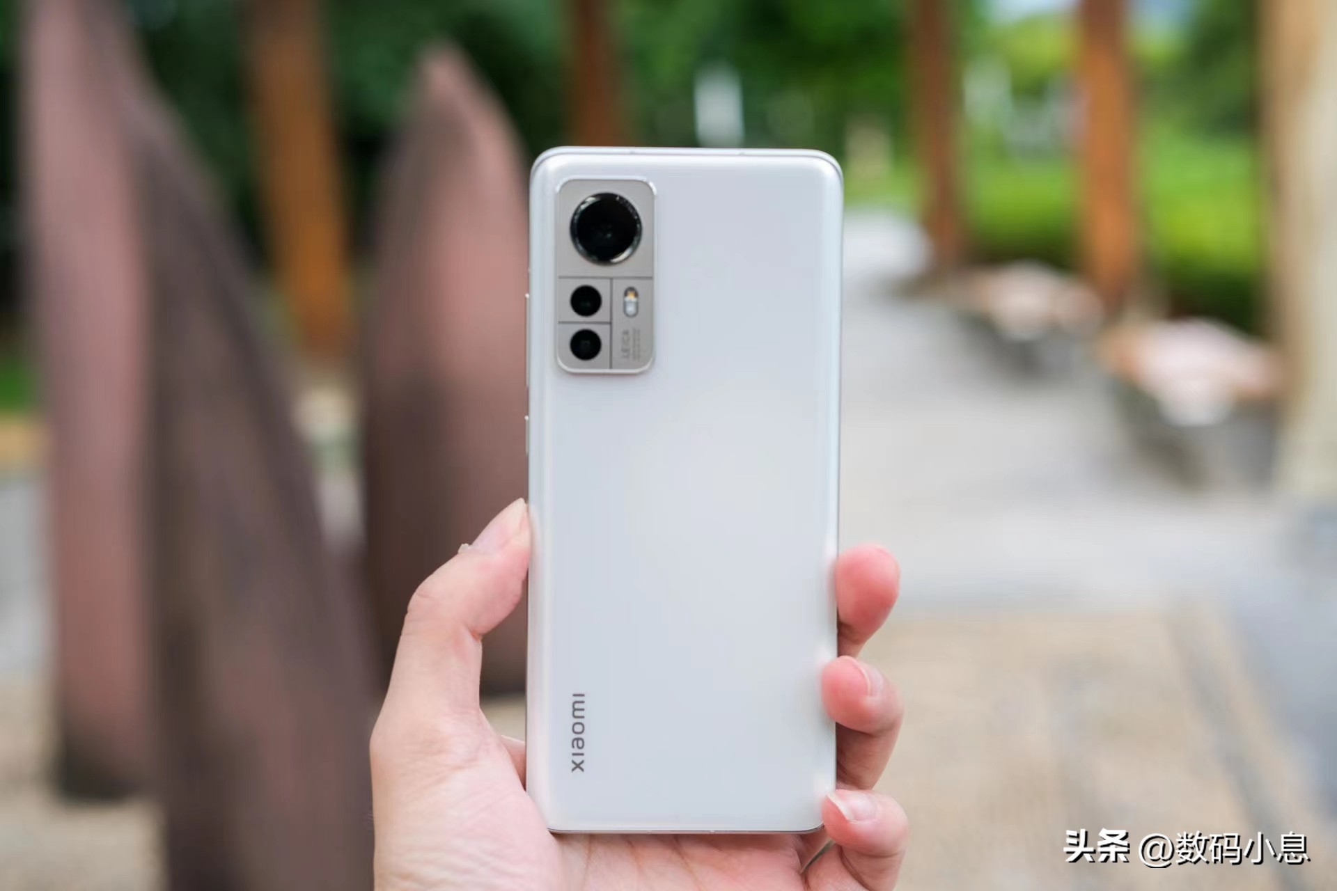 From 4699 to 3989, 120W+2K+IP68, Snapdragon 8+ flagship exit - iMedia