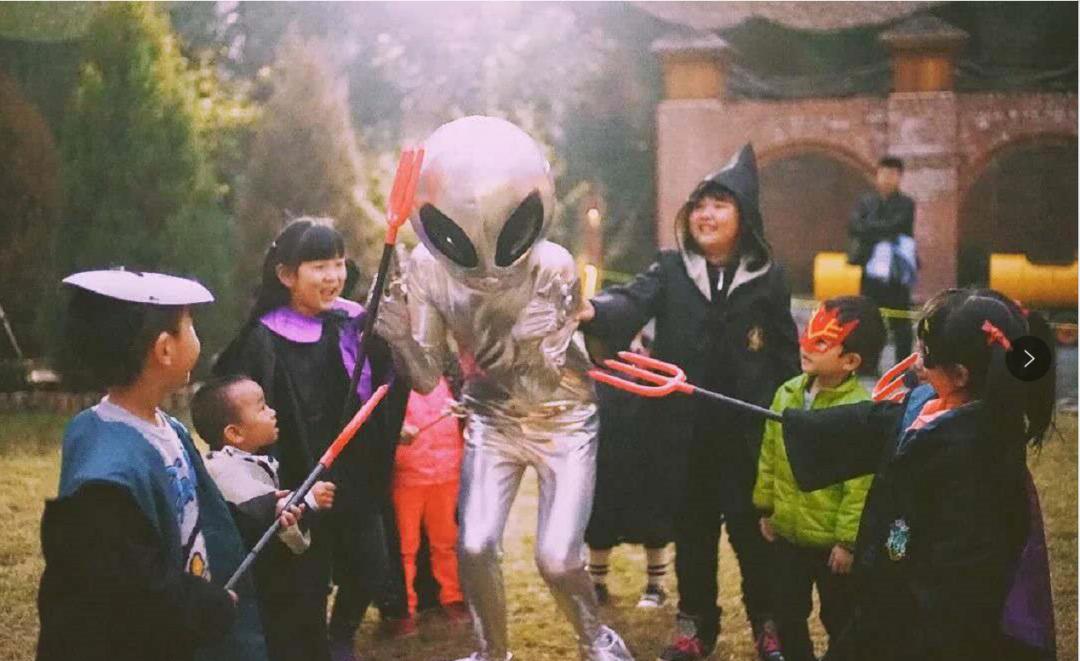 3 types of models and 5 products available in Parent-child Farm - iNEWS