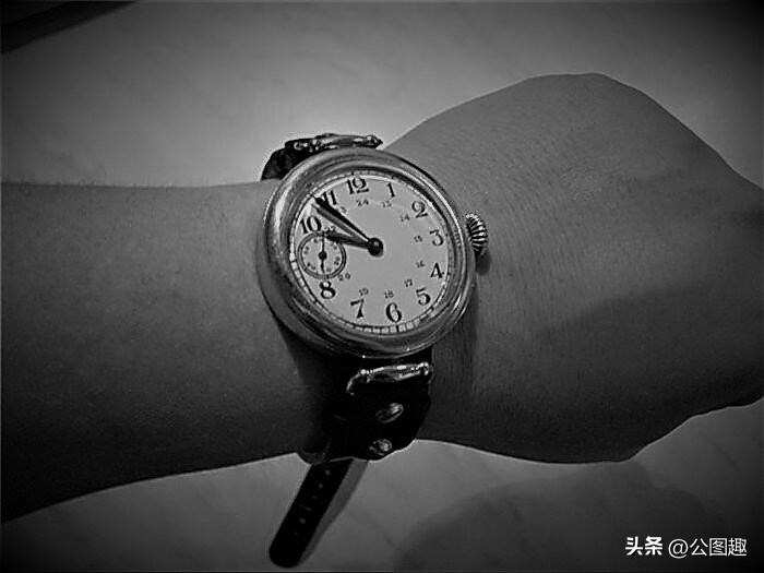 10 Important World War I Inventions That Are Still Used Today - iMedia