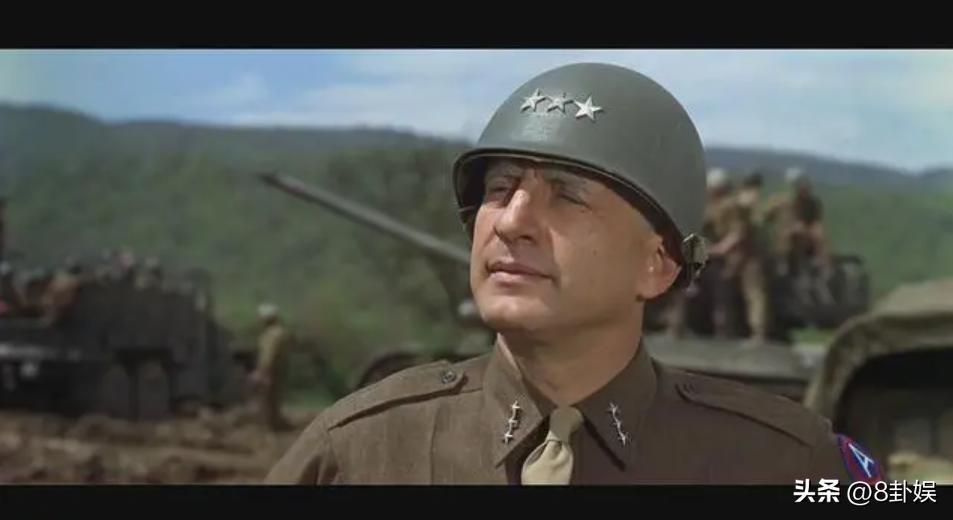 General Patton: An Exploration of the Genius Leader and Complex ...