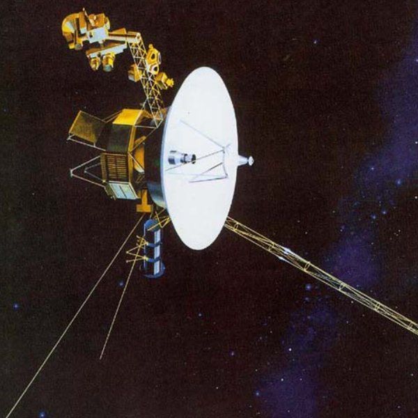 Which is the fastest human aircraft?Why is space travel so far away ...