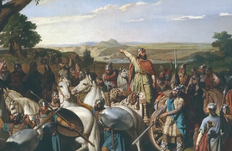 What impact did the land distribution system of ancient Sparta have on ...