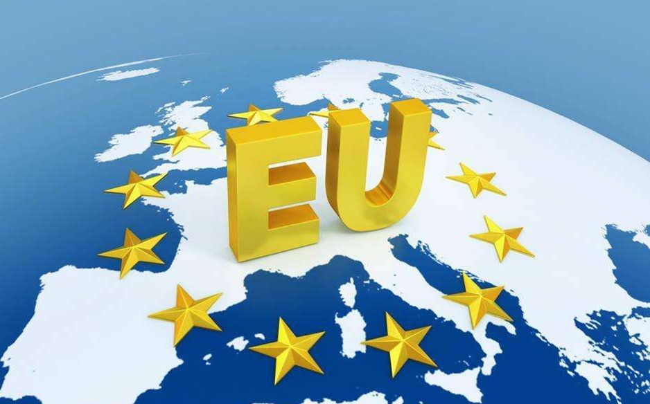 EU launches "military maneuver" to pave the way for a unified Europe ...