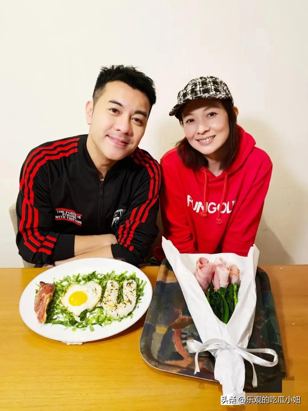 When he was popular, he retired to take care of his cancer-stricken ...