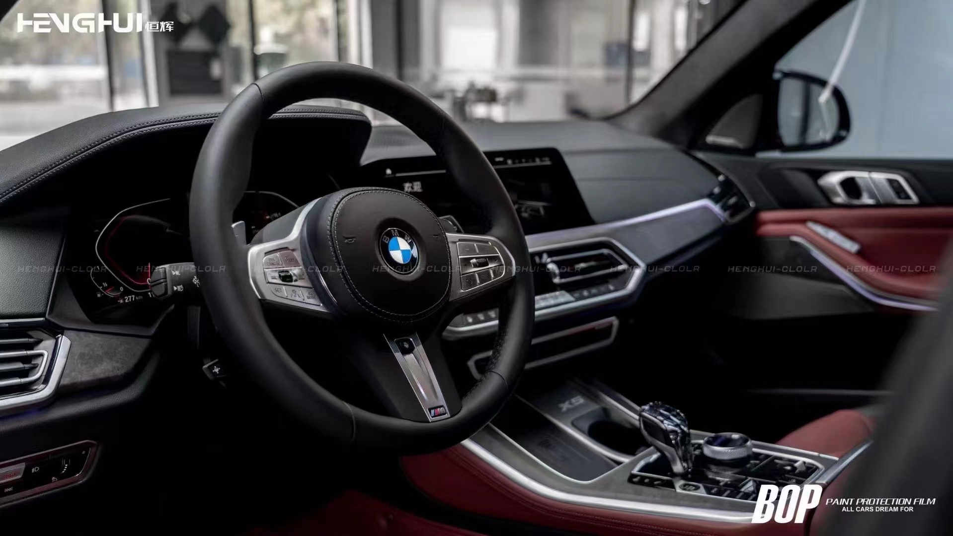 單月銷量超8000輛，寶馬X5L正在大殺四方？ - 資訊咖